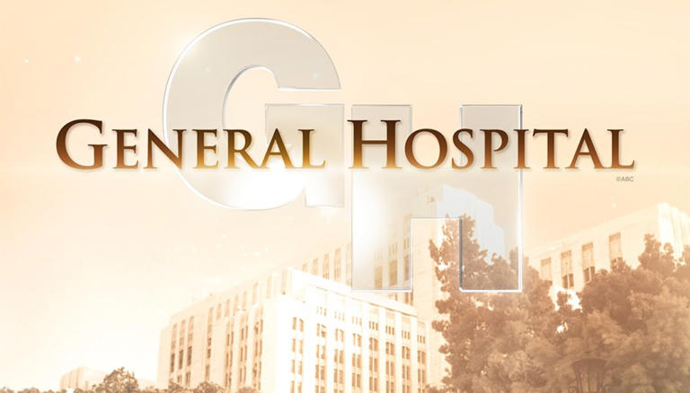 General Hospital preempted nationally today: Get the details on the new ...