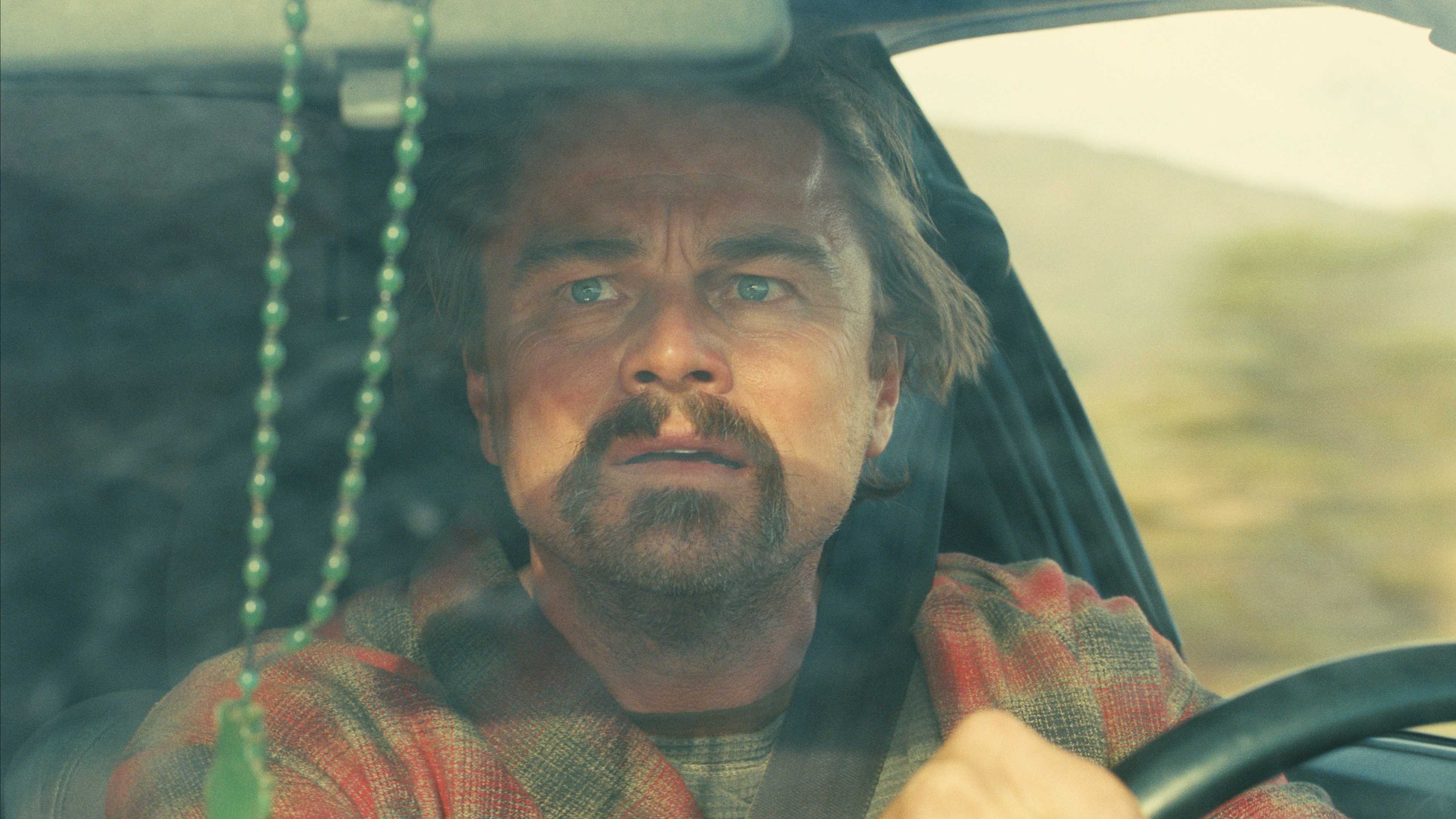 Oscars 2026 best actor predictions: Nominees & winner