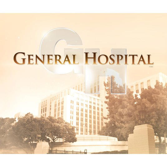 General Hospital preempted nationally today: Get the details on the new ...