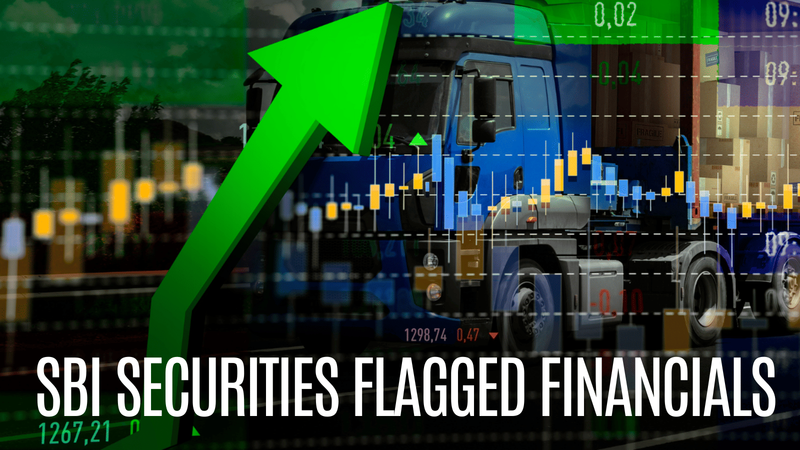 Vidya Wires IPO fully subscribed by 12 noon: Check anchor investment ...