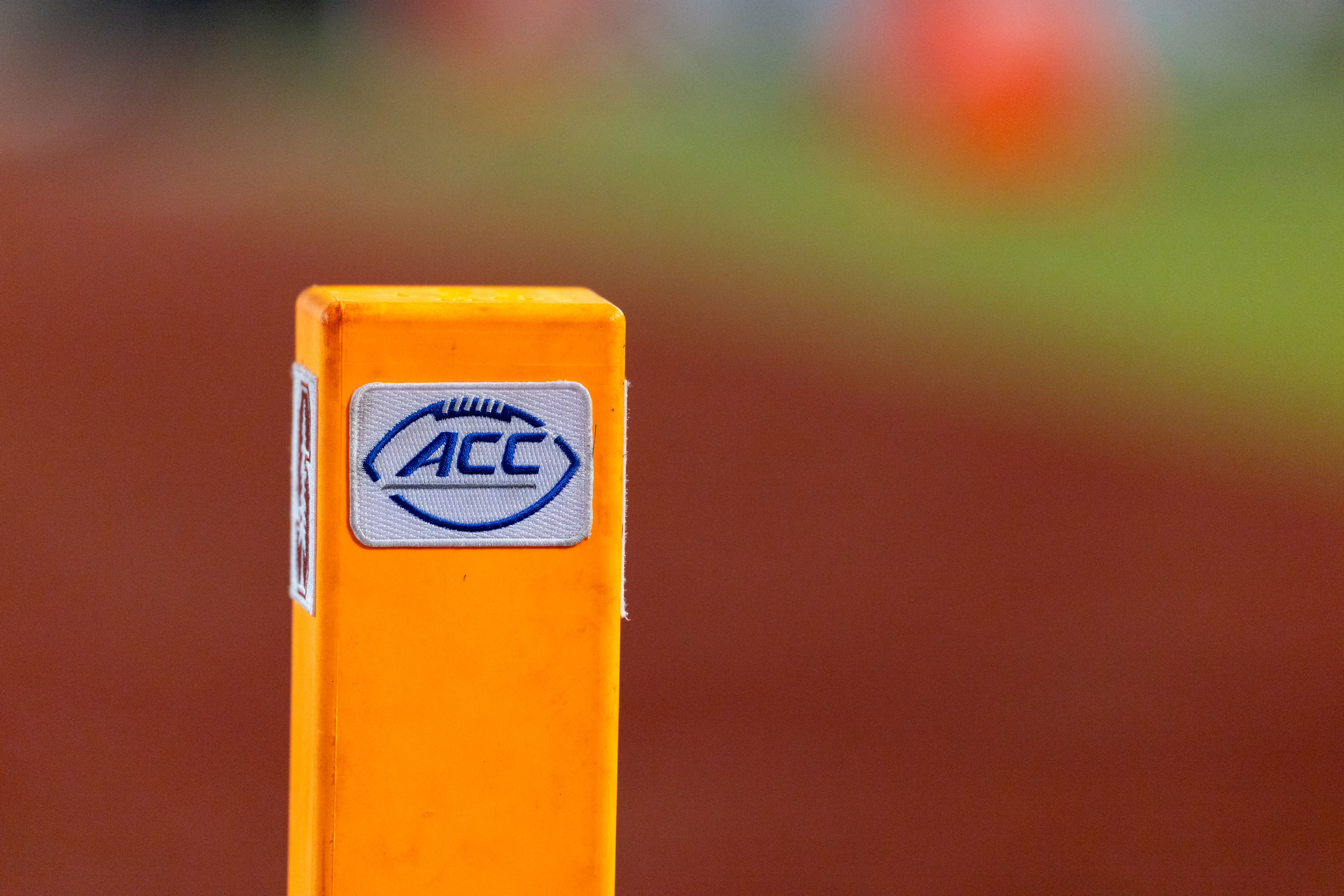 Miami Leads All-ACC Selections
