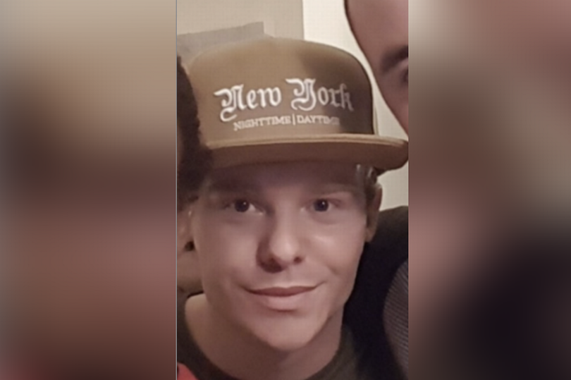 Mystery deepens 18 months after Drogheda man Anthony Hanlon’s disappearance