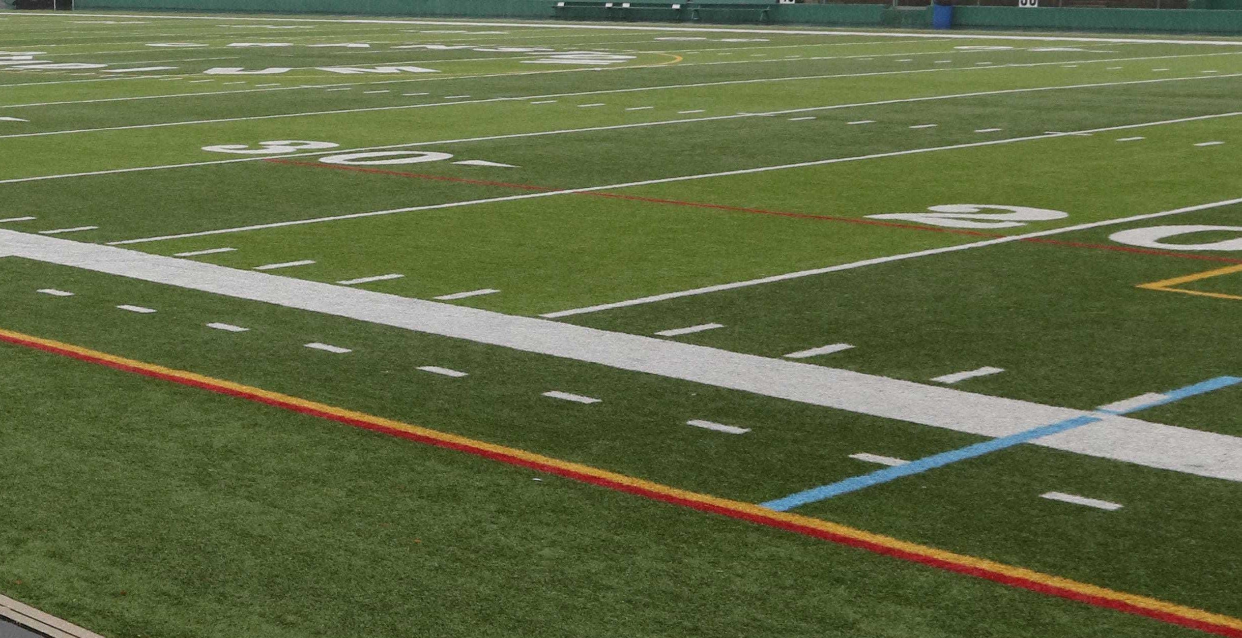 What we know about Reno coach cited after brawl at youth football game
