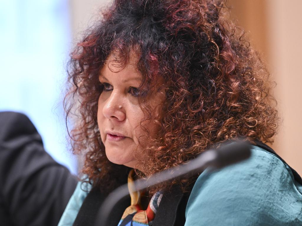 ‘Failure’: Brutal call on aged-care crisis