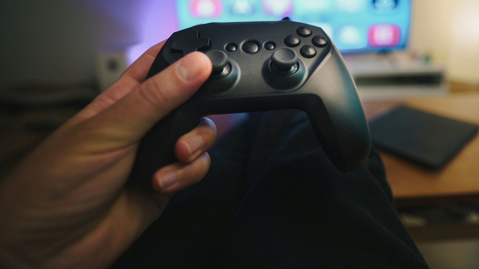 This Game Breaks People: The Saddest Video Game You Should Never Play ...