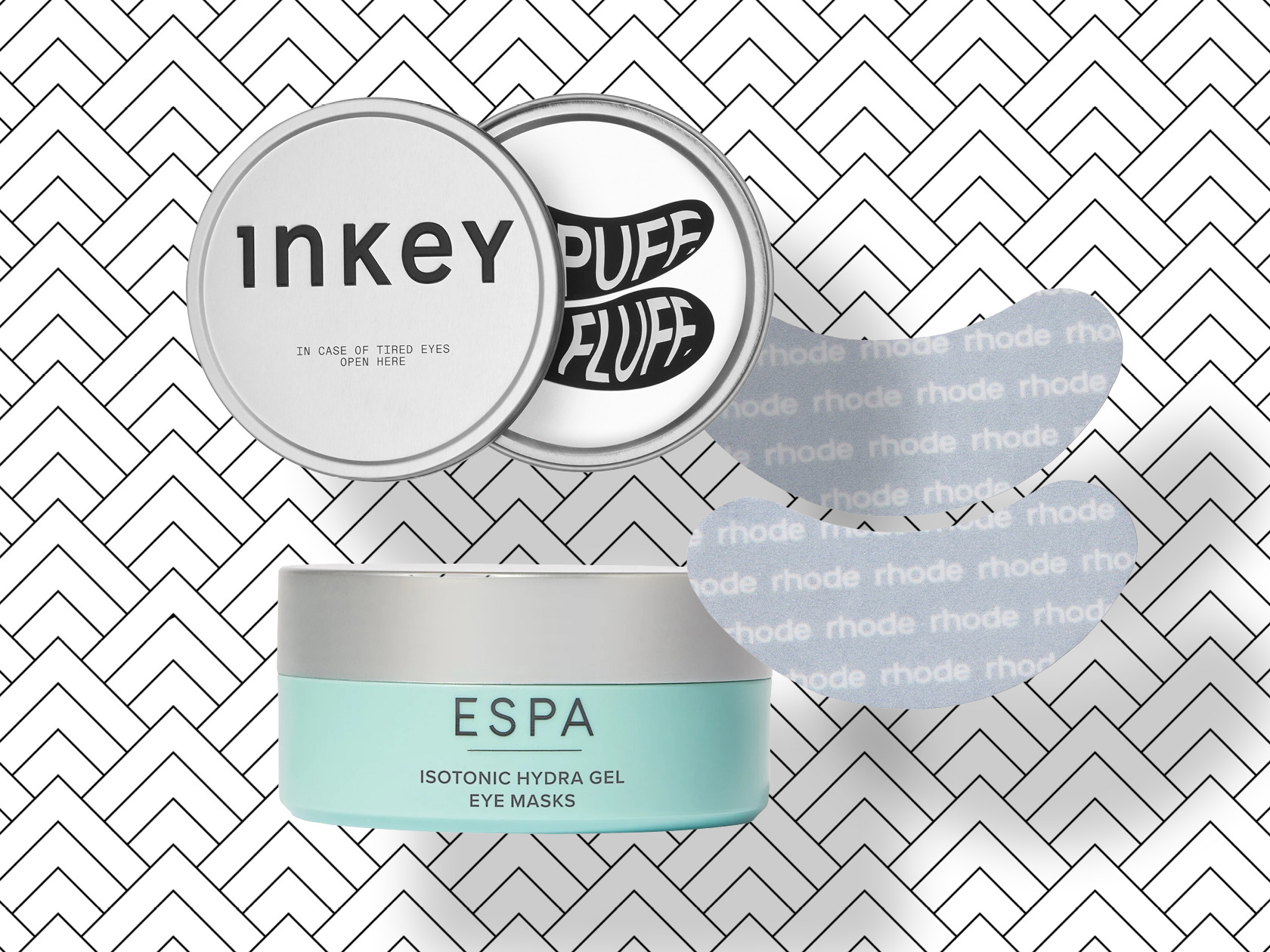 Do under-eye patches really work? Here are 8 of the best loved by our ...