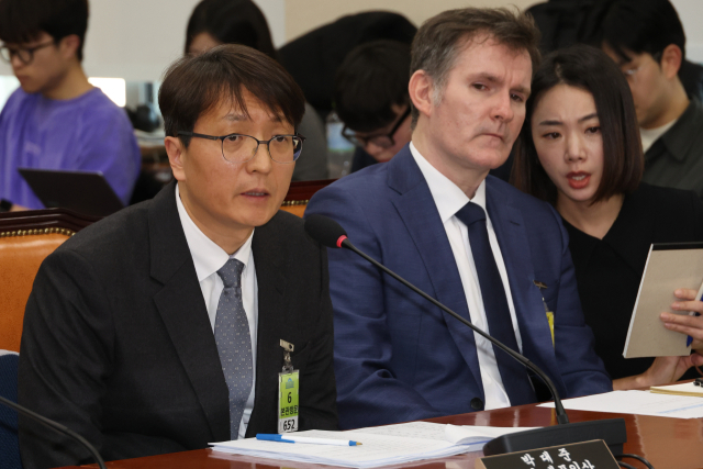 정보 유출사태 파장? 쿠팡 대만법인 대표 사임