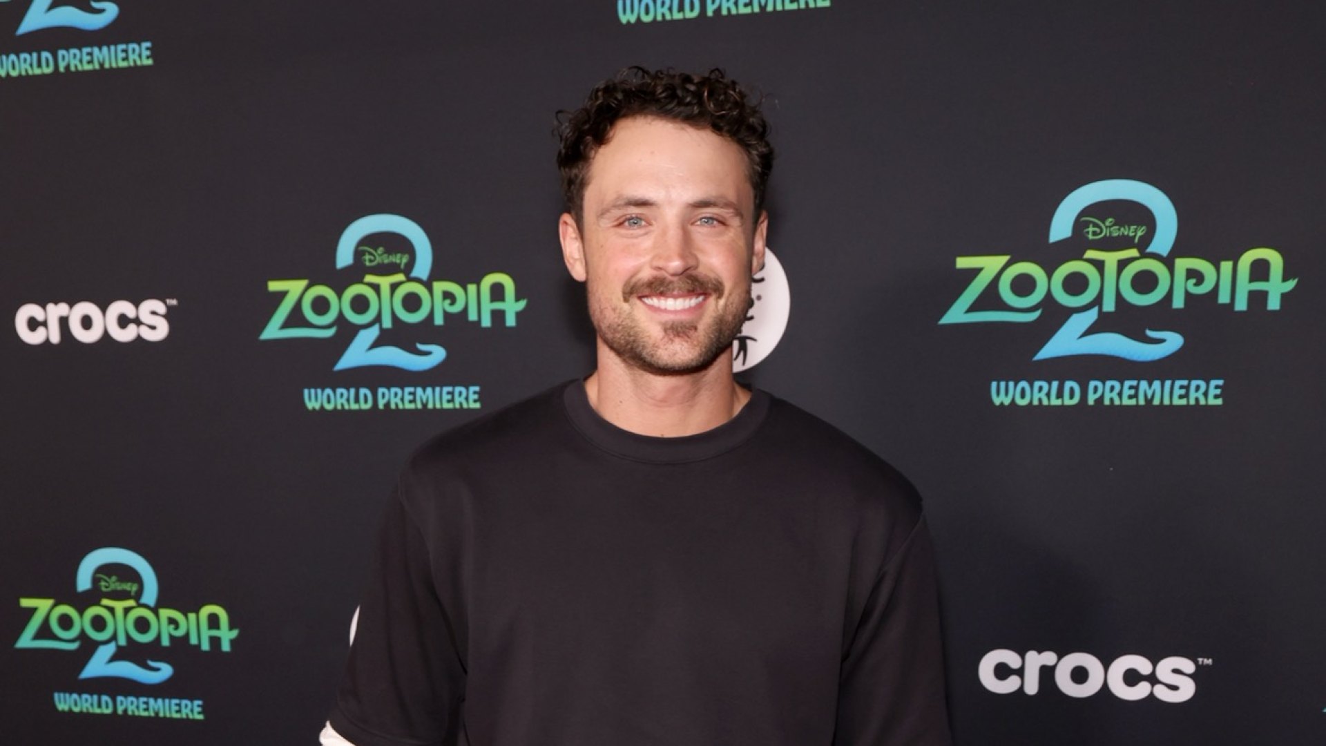 Dylan Efron Says He Gained 15-20 Lbs on 'DWTS': 'I Feel So Much Stronger'