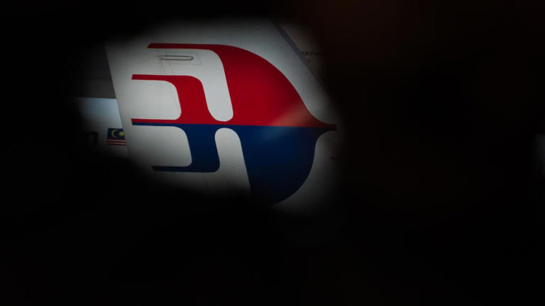 Malaysia says search for flight MH370 to resume over a decade after ...