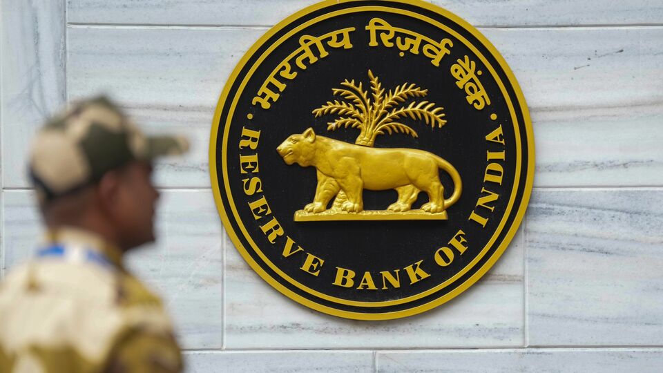 RBI MPC Meet: Will the Indian Central Bank declare a rate cut on Friday?