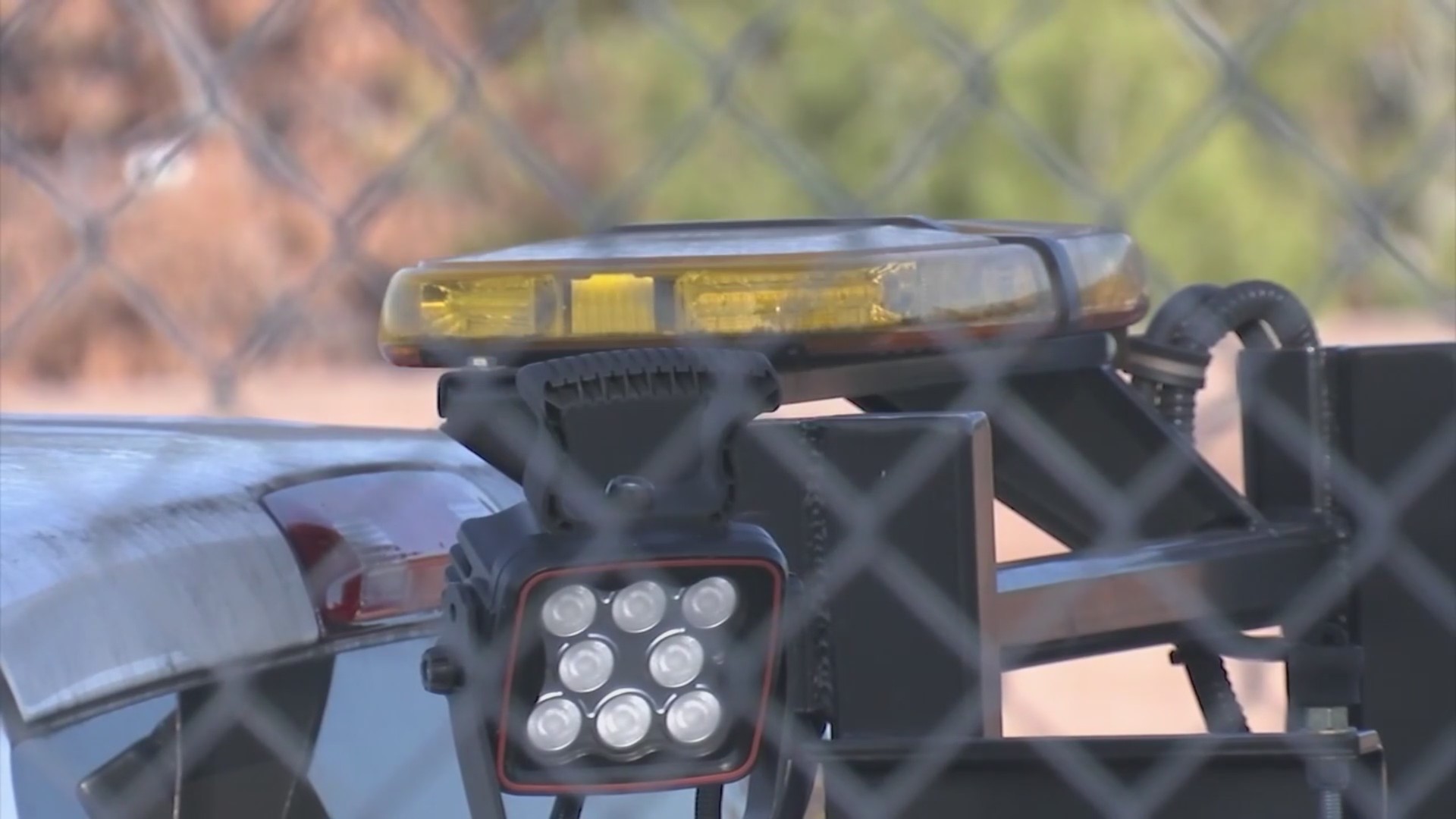 Adult, child killed in fiery San Jose crash