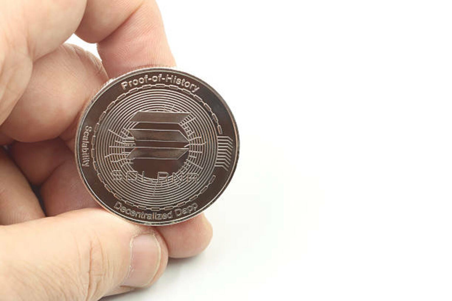 Forward Industries partners with Sanctum to launch fwdSOL liquid staking token