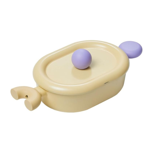 Wait, I Just Discovered a Whole World of 'Dopamine Decor' Cookware — And It's Way More Exciting ...