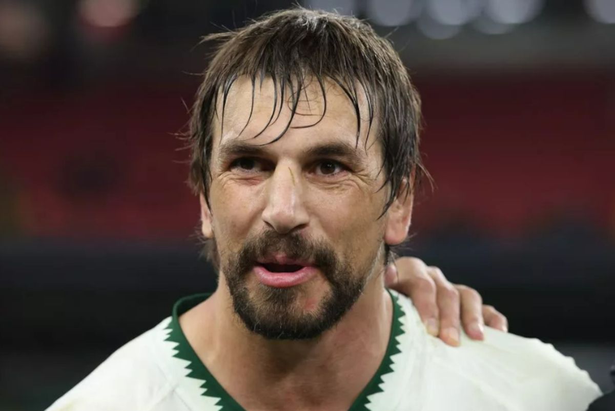 Eben Etzebeth made to sweat over eye-gouge punishment – LATEST
