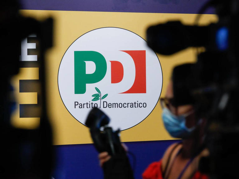 Referendum, la sinistra del sì mette la faccia sulla riforma