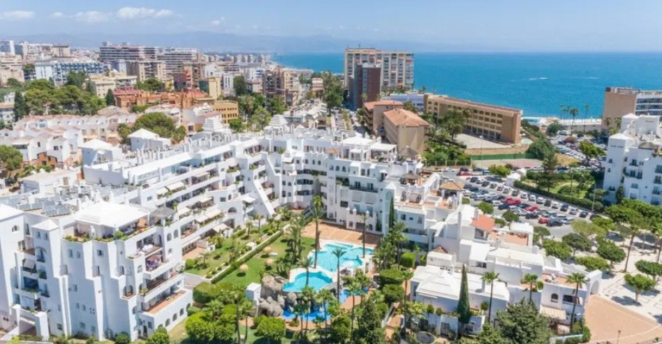 Home swaps in Spain: a rising holiday trend with unclear tax rules