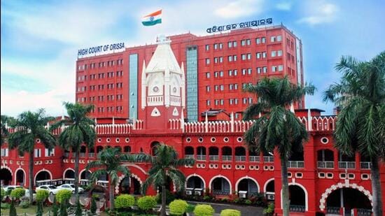 No reservation required for super-speciality faculty posts: Orissa HC
