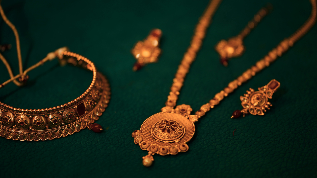20 Missing Legendary Treasures That Are Yet To Be Found
