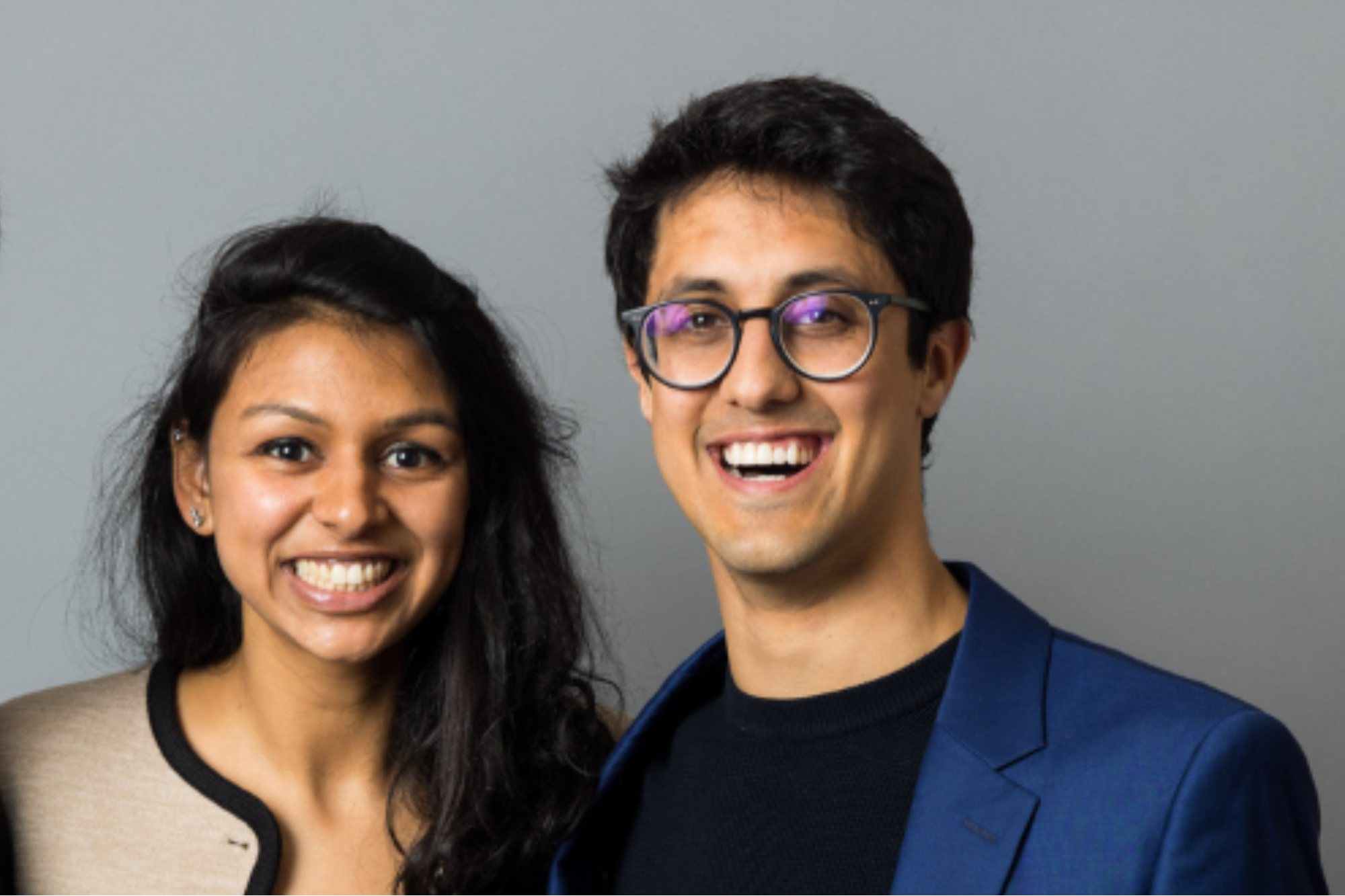 Yoodli Raises USD 40 Mn in Series B to Advance Experiential Learning