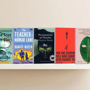 Here’s why everyone is talking about their Spotify age