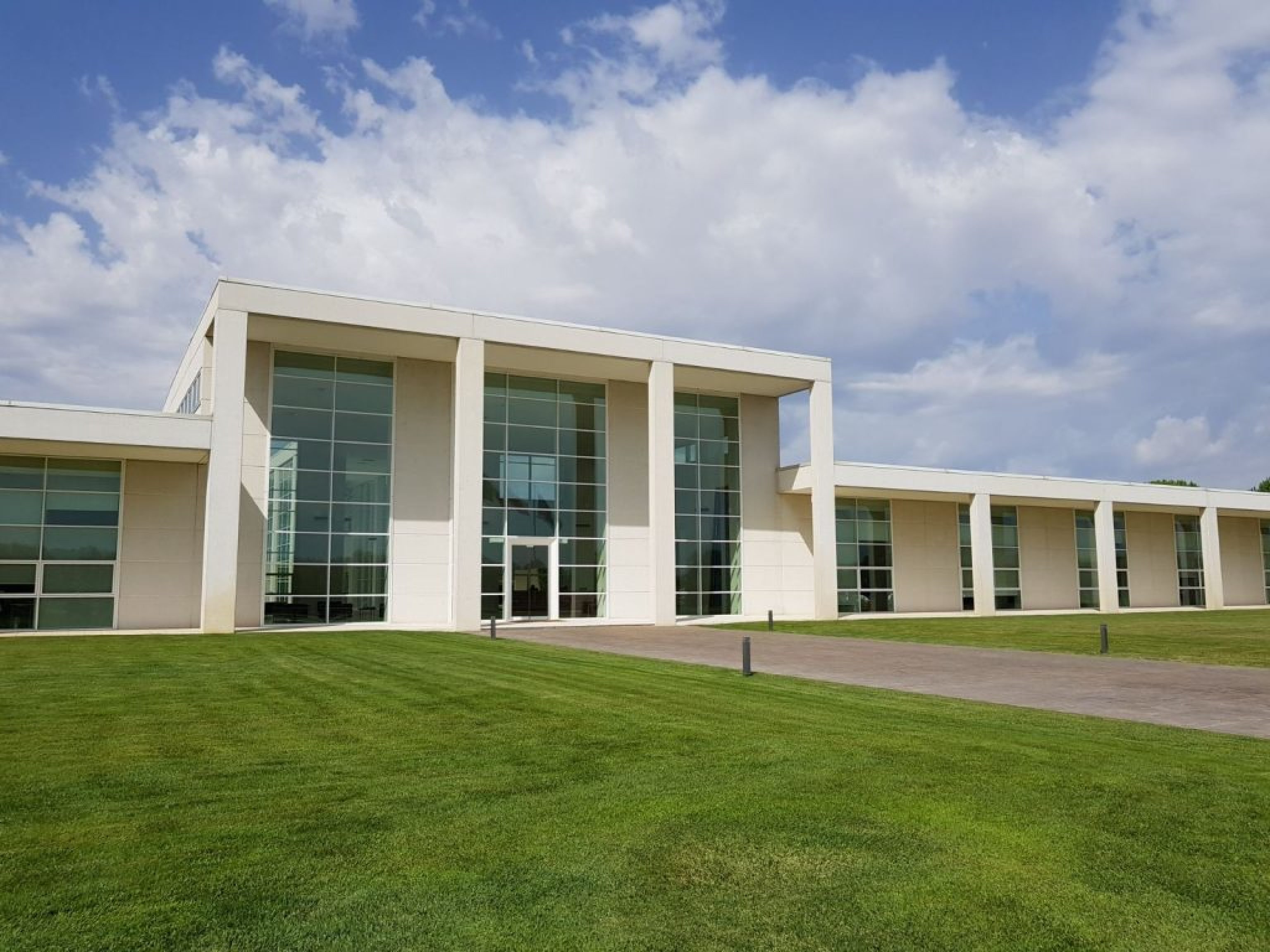 Legali Tod's a gip, 'sarà garantita dignità dei lavoratori'