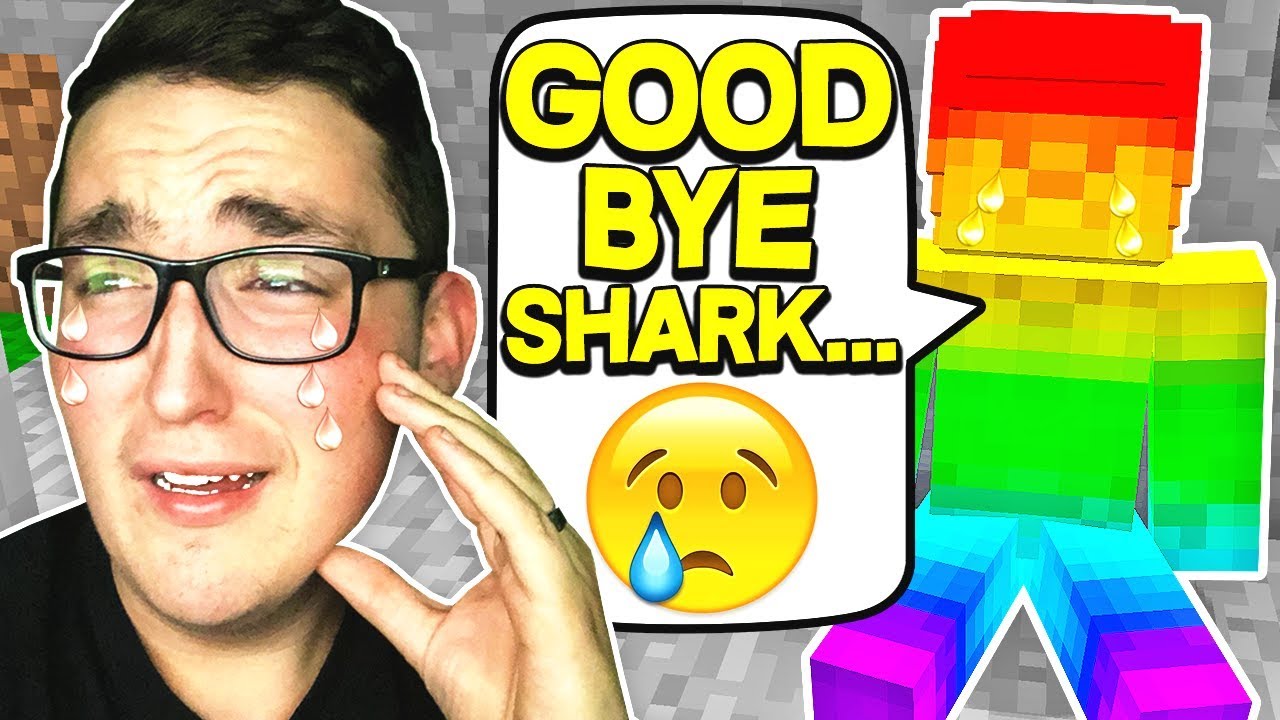 The mysterious ending of Rainbow Steve explained