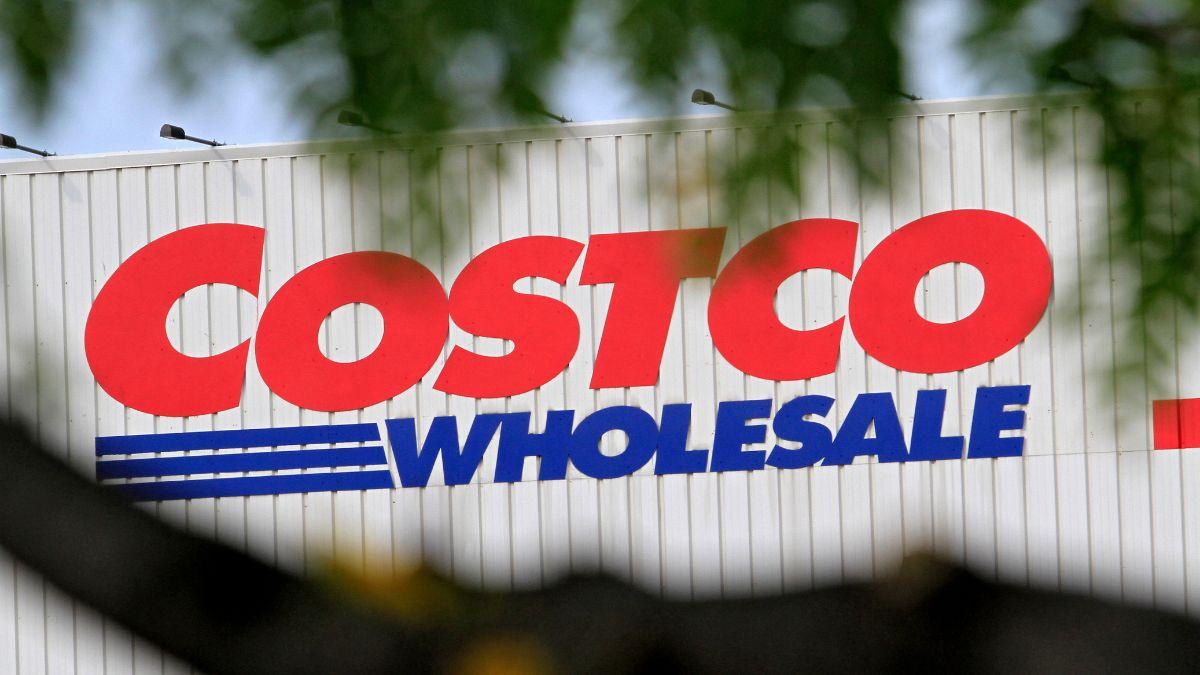 York County approves Costco incentives deal. Will last-minute changes ...