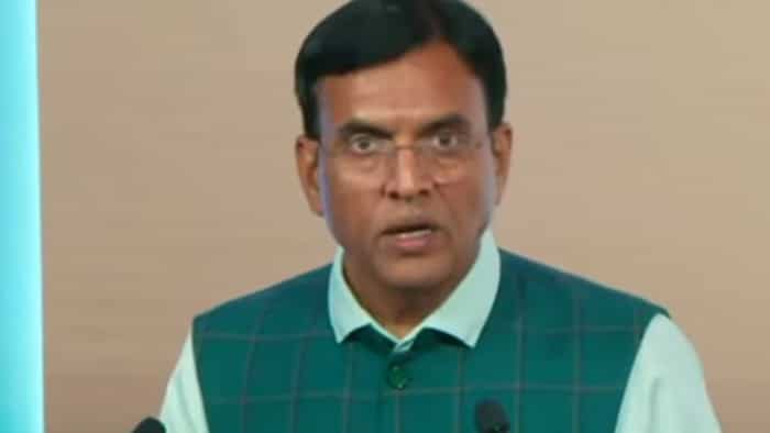 New labour codes to be notified soon, aimed at building a more ...