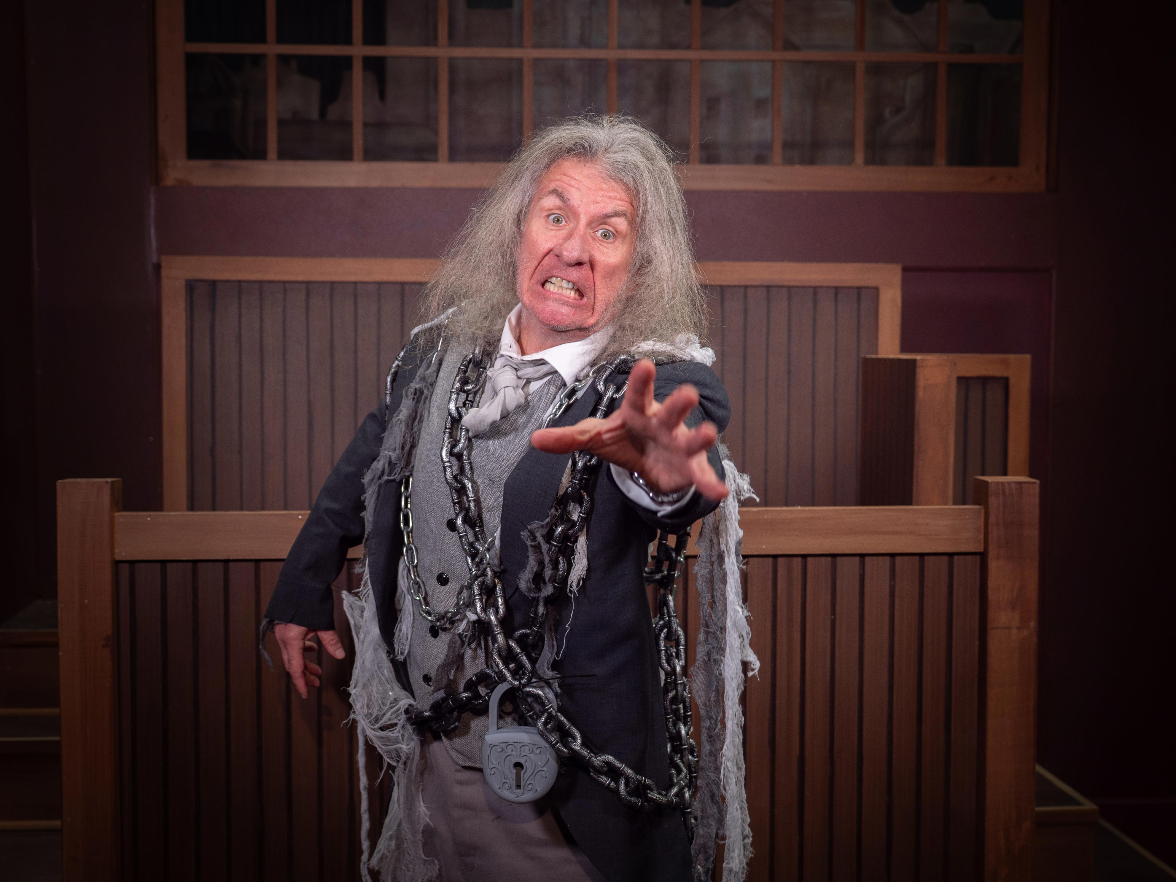 Christmas week in Fort Myers, Cape Coral: Fun things to do with family