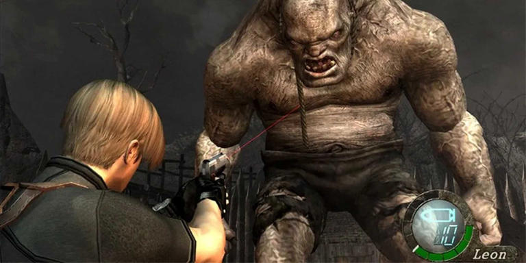 10 Best PS2 Games With High Replay Value