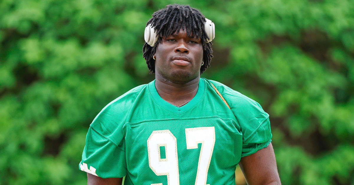 Temple set to sign one of the American Conference’s top recruiting classes