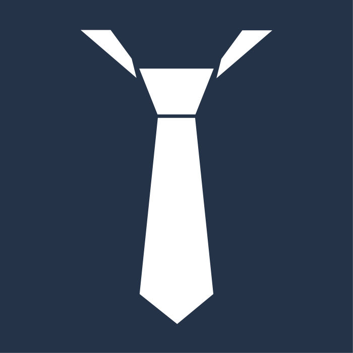 Las mejores películas de Sam Raimi que definen su carrera