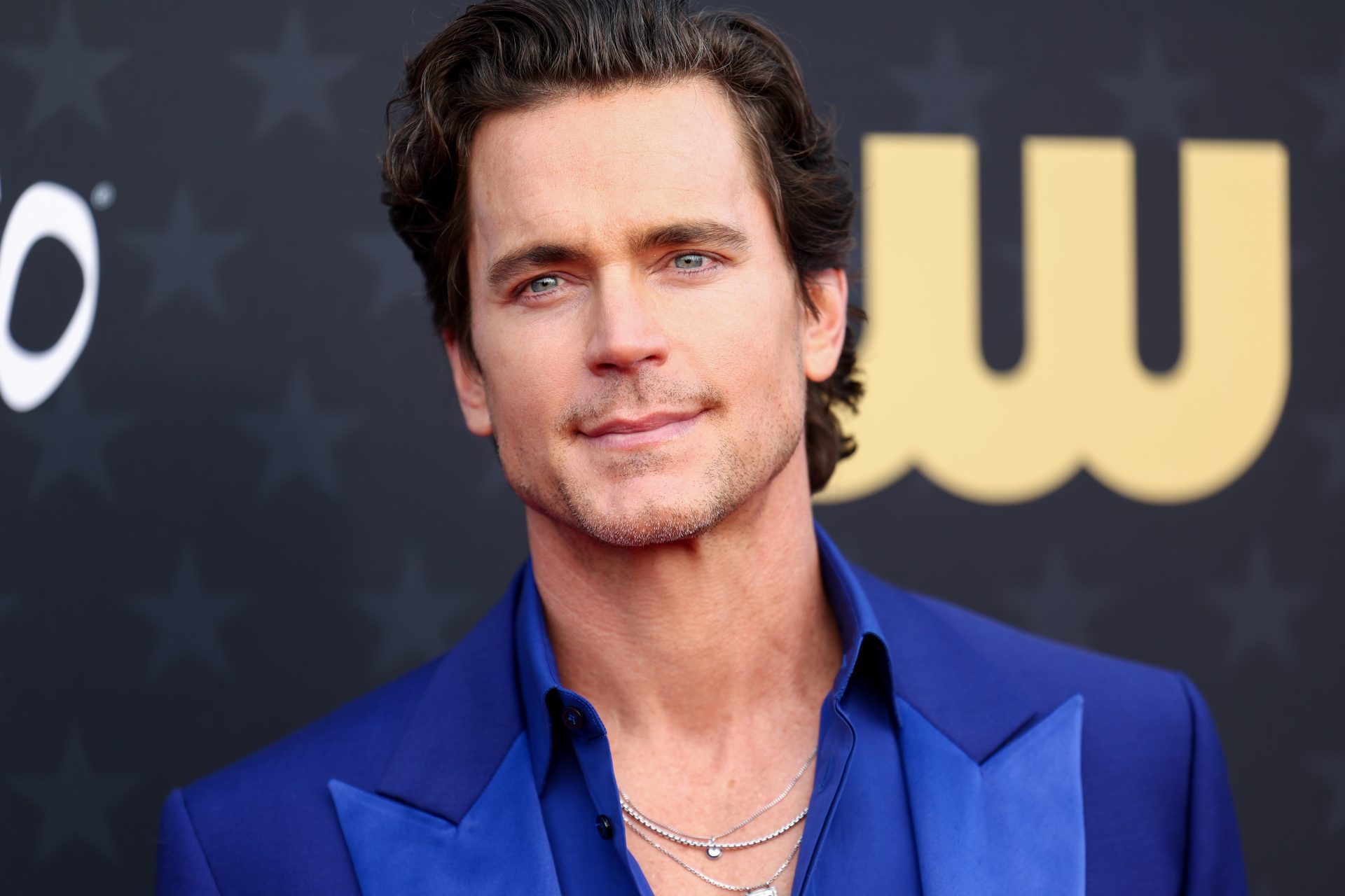 Hollywood's LGBTQ icons