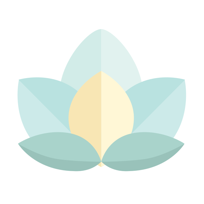 Menú de celebración: ideas, formatos y ejemplos completos