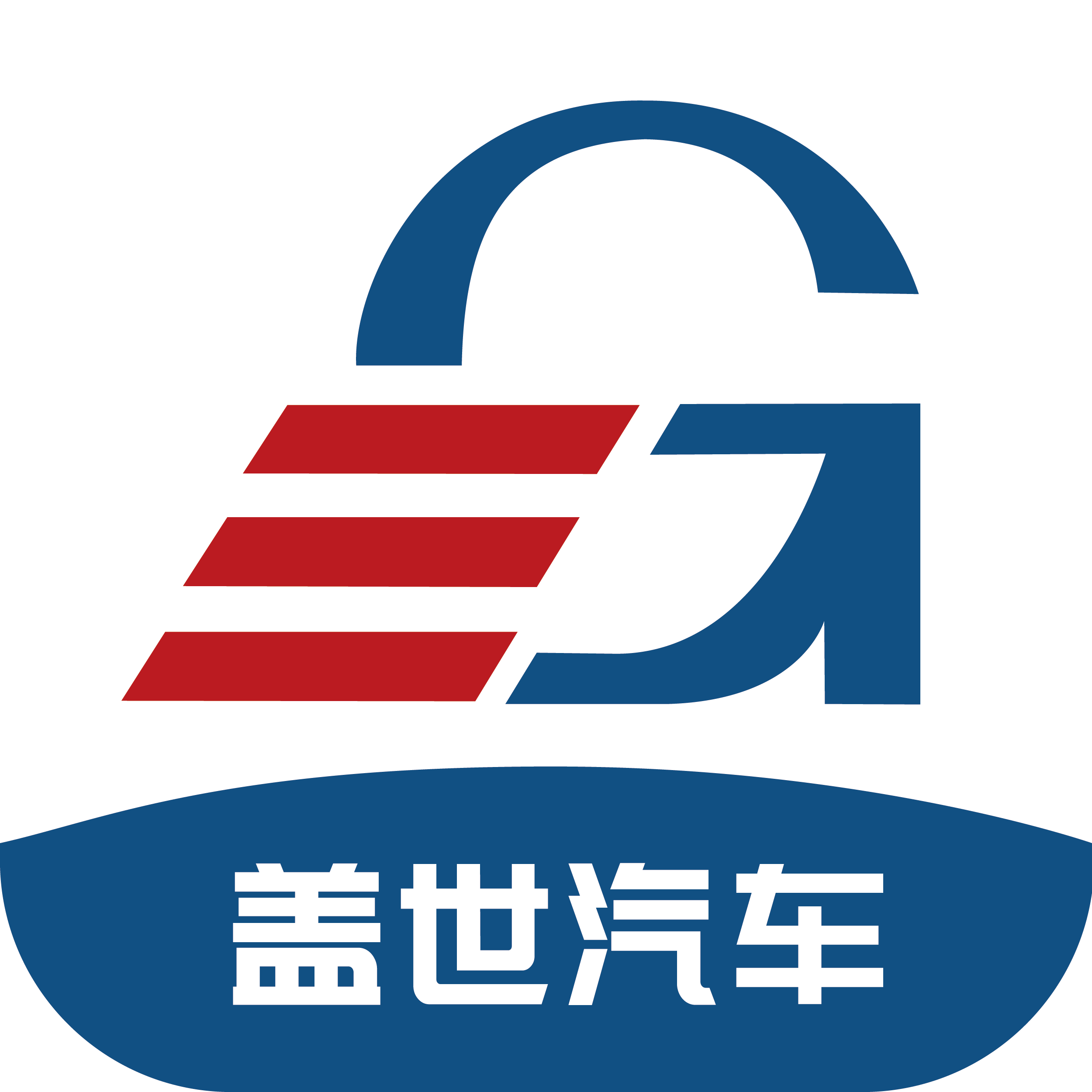 本田计划2029年重启Element车型 将定位HR-V与CR-V之间