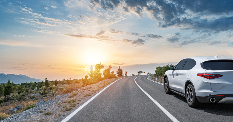 How Much Does USAA Car Insurance Cost?