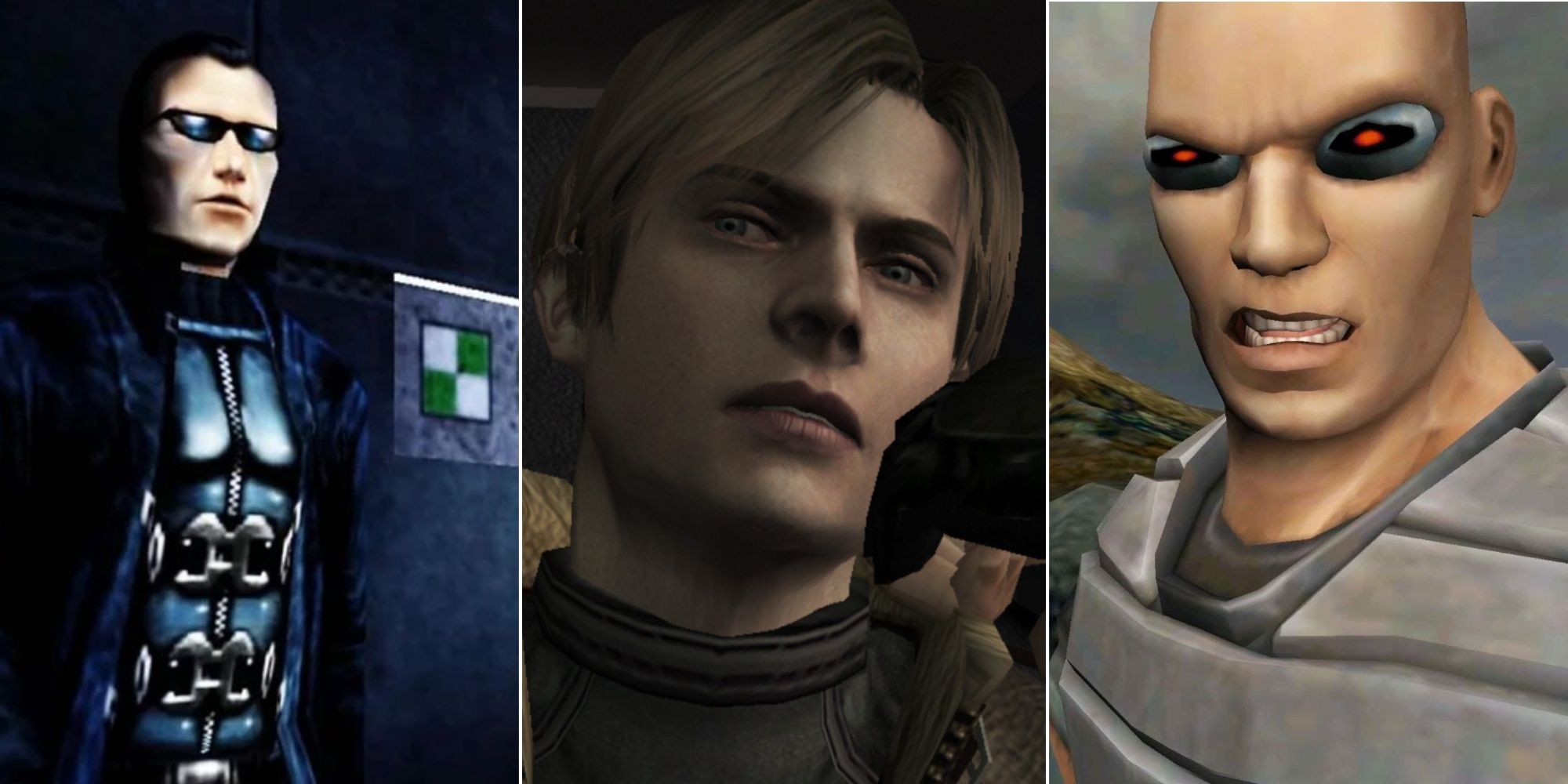 10 Best PS2 Games With High Replay Value