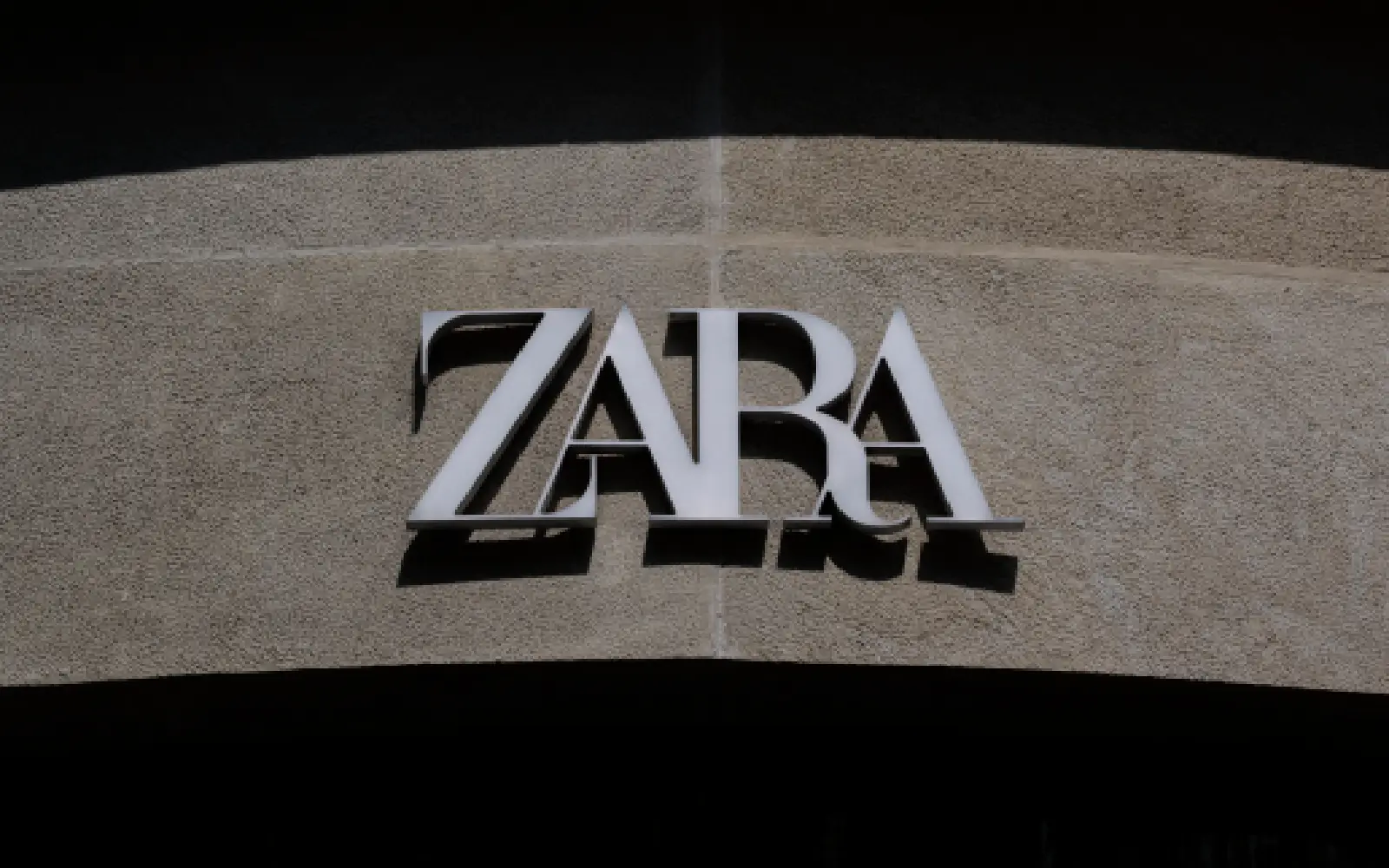 Zara owner Inditex posts higher profits