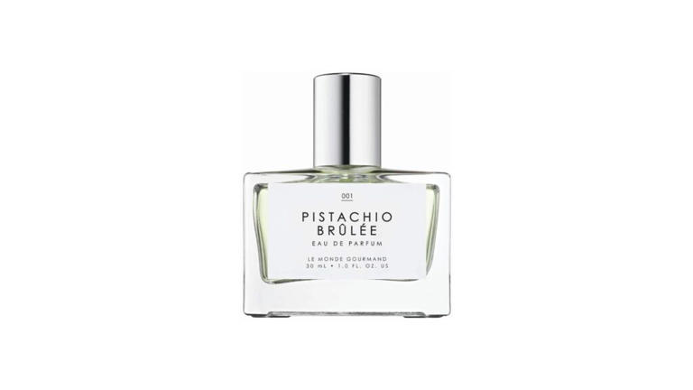 “On m’arrête dans la rue” : vendus toutes les 6 minutes aux États-Unis ...