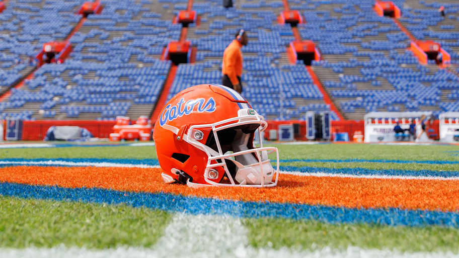Florida Gators Early Signing Day Tracker: Every Player Coming to the ...
