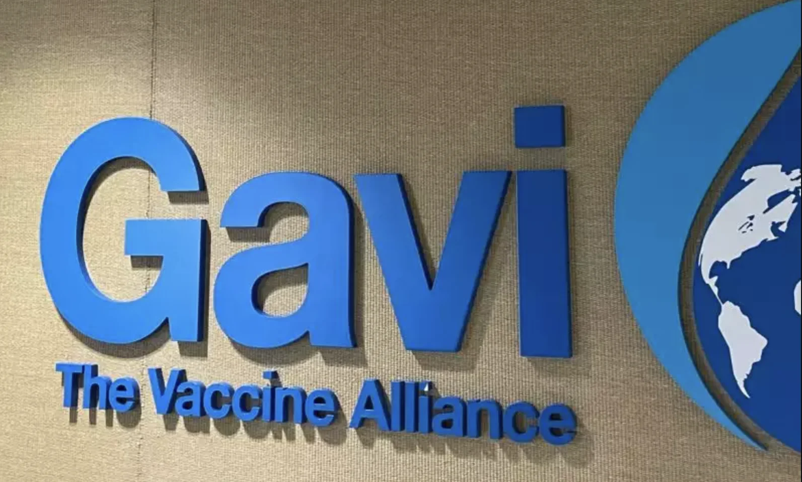 Morocco donates US$5 million to Gavi, joining Vaccine Alliance as new donor