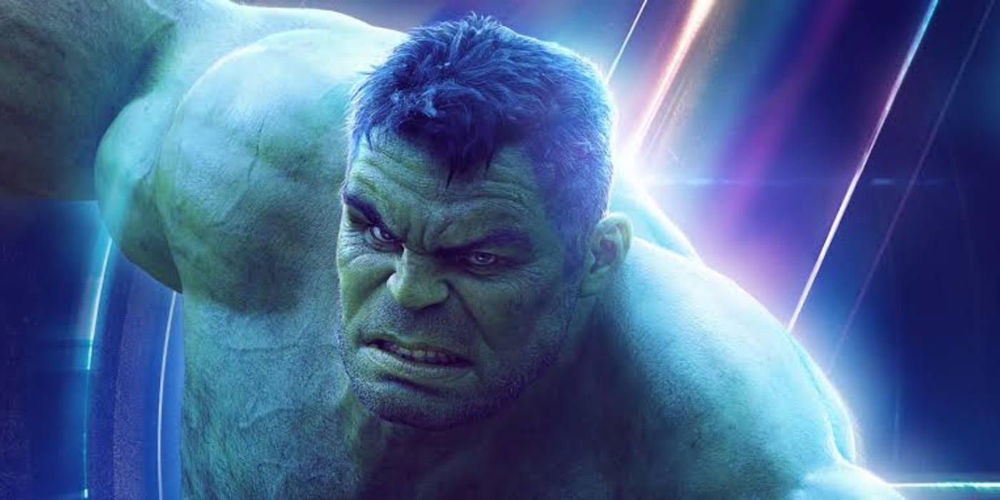 Mark Ruffalo explains why Hulk’s next big moment isn’t ‘Avengers: Doomsday’