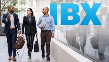 IBX Announces 2026 Benefits for Large and Small Employers That ...