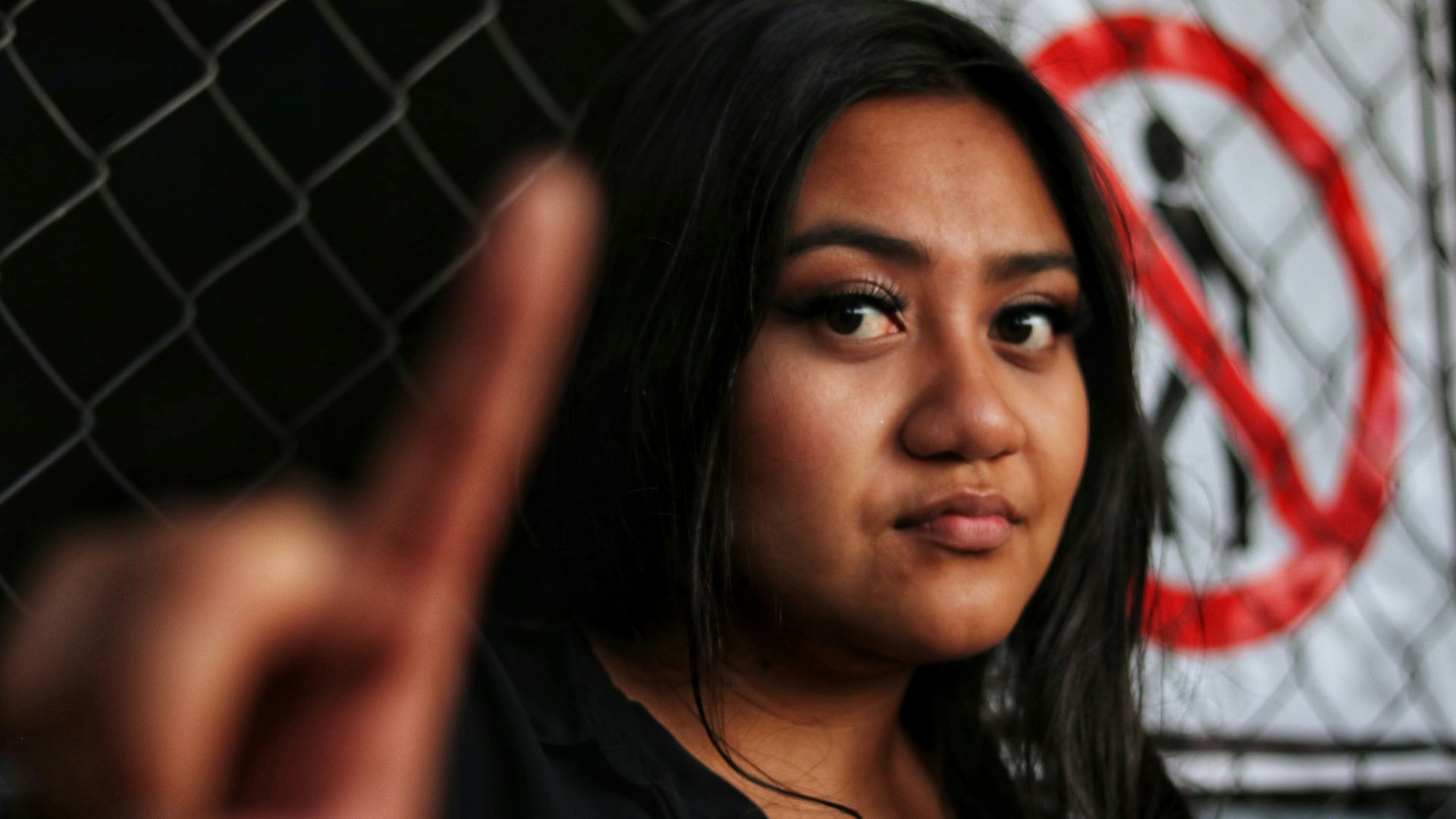 My car was rear-ended in traffic and the other driver admitted fault ...