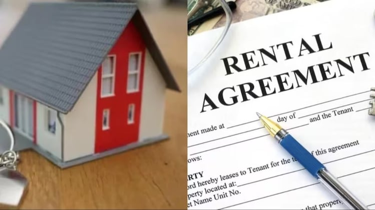 Model Tenancy Act: How new security deposits, rent agreement, entry ...