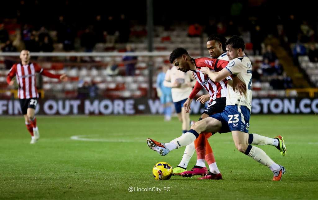 Huddersfield Town shortlist Michael Skubala - analysis