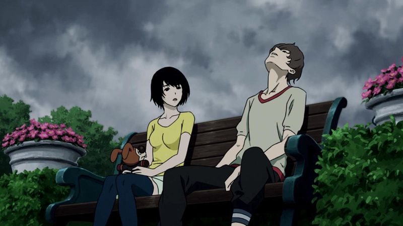 15 Brilliant Anime That Never Received Proper Appreciation