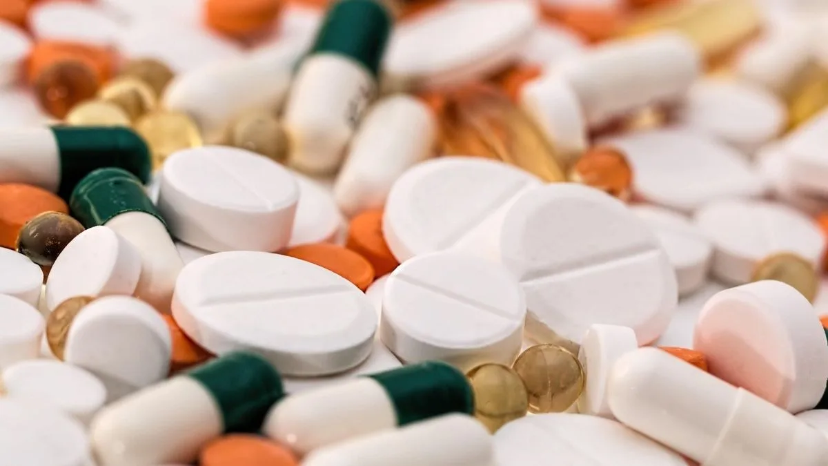 Homeopathy medicine manufacturers appeal to state govt for justice