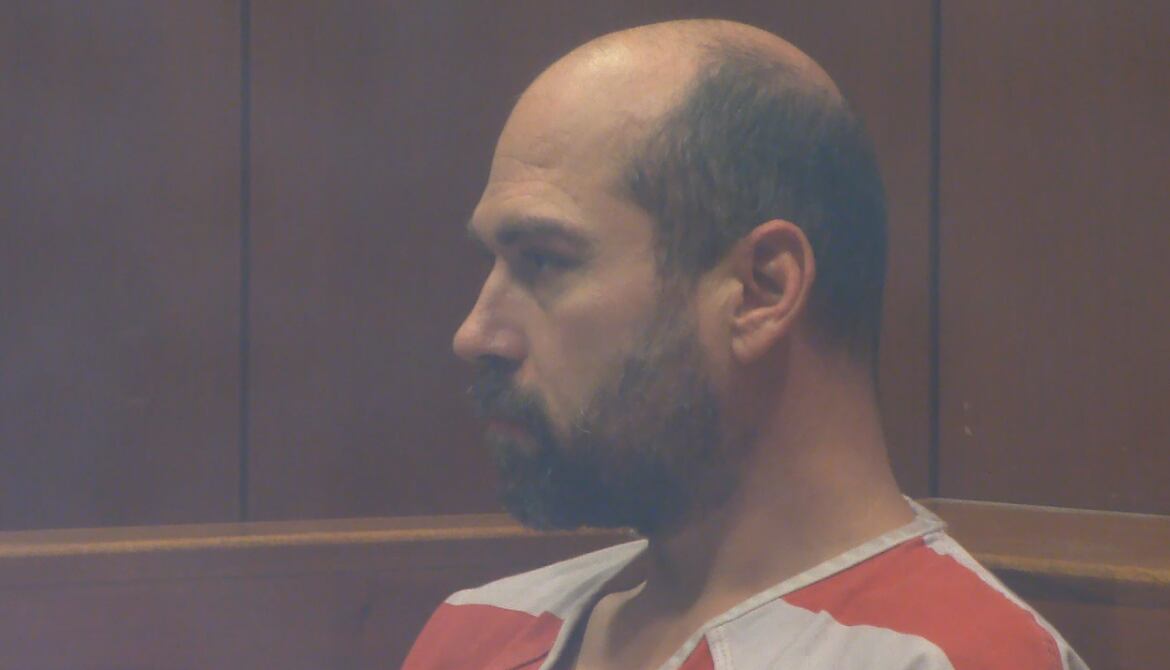 Judge sends Birmingham arson case to grand jury