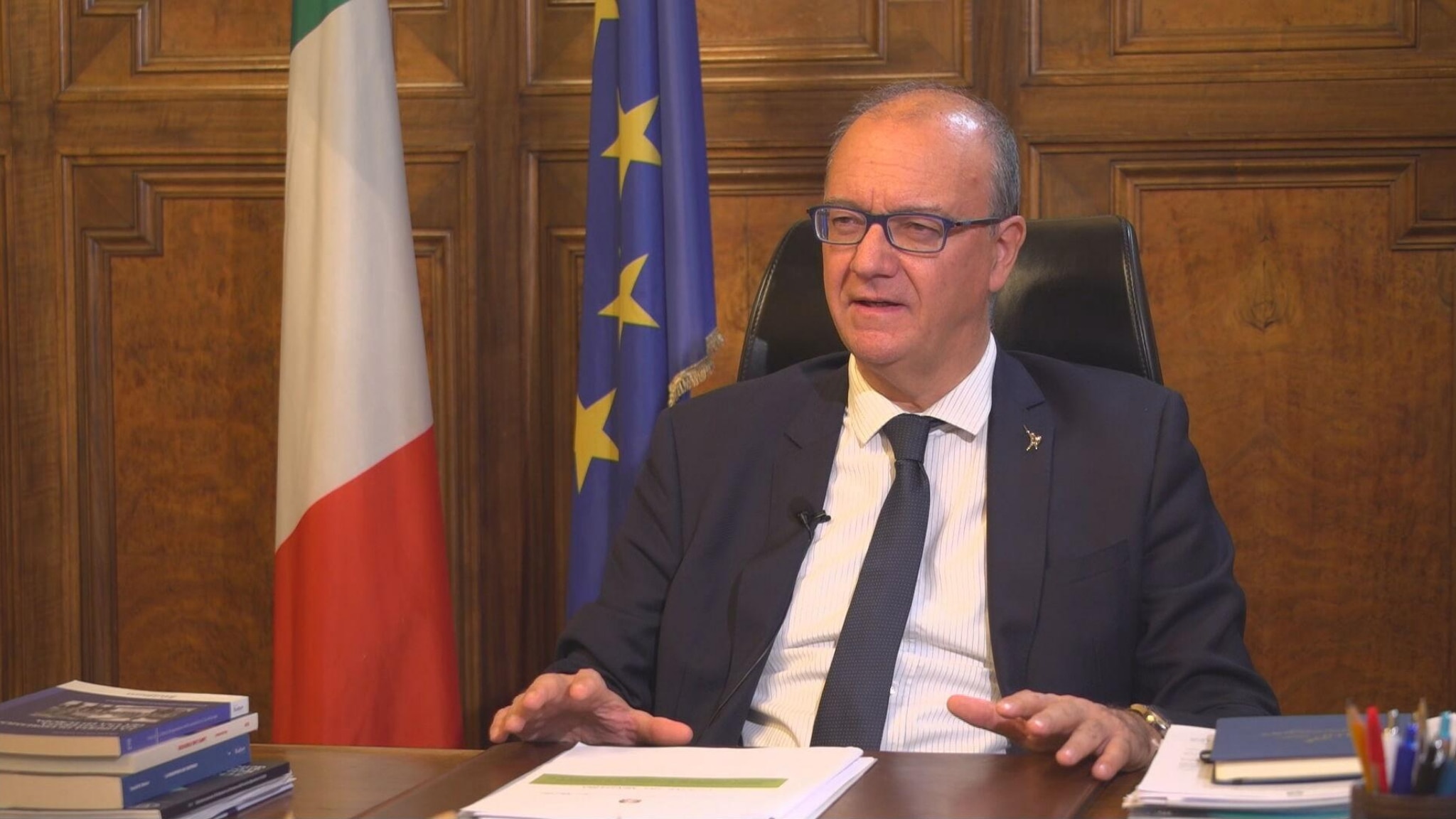 Educazione sessuale e consenso dei genitori, il sì della Camera al ddl ...